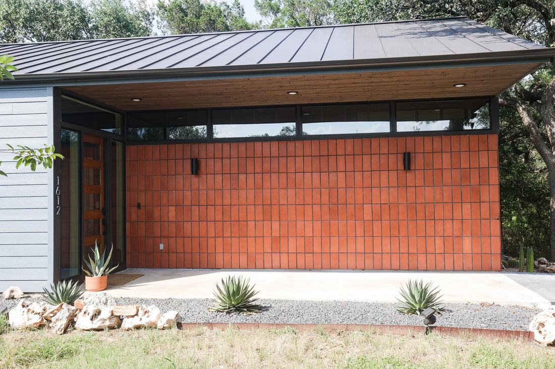 Interior Design Trends for 2026: Terracotta, Texture & Timeless Tile ...