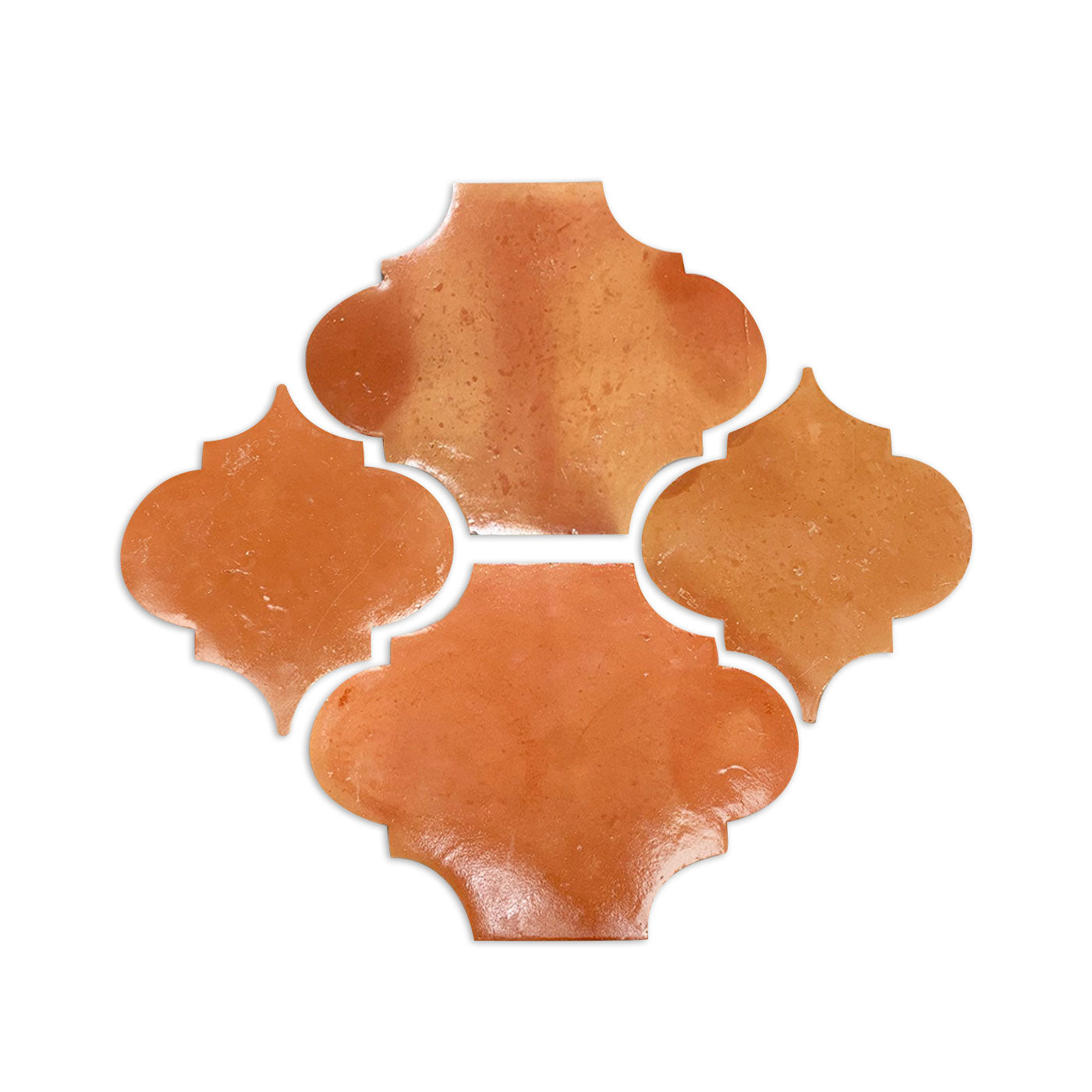 Natural Terracotta Riviera – Clay Imports