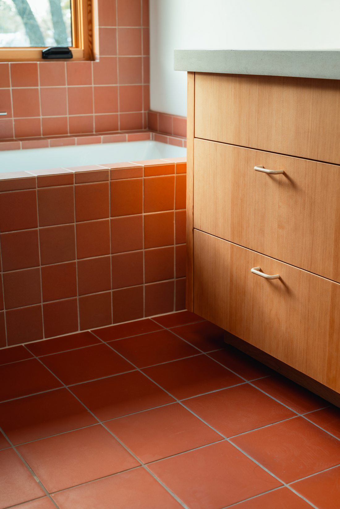 The Terracotta Alternative | Waterproof Terracotta Look by Clay Imports ...