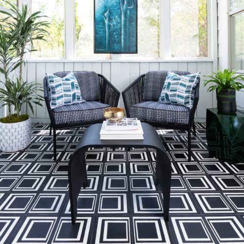 Stone Textile Series – Clay Imports