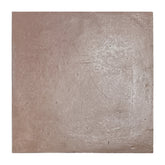 Collections – Clay Imports