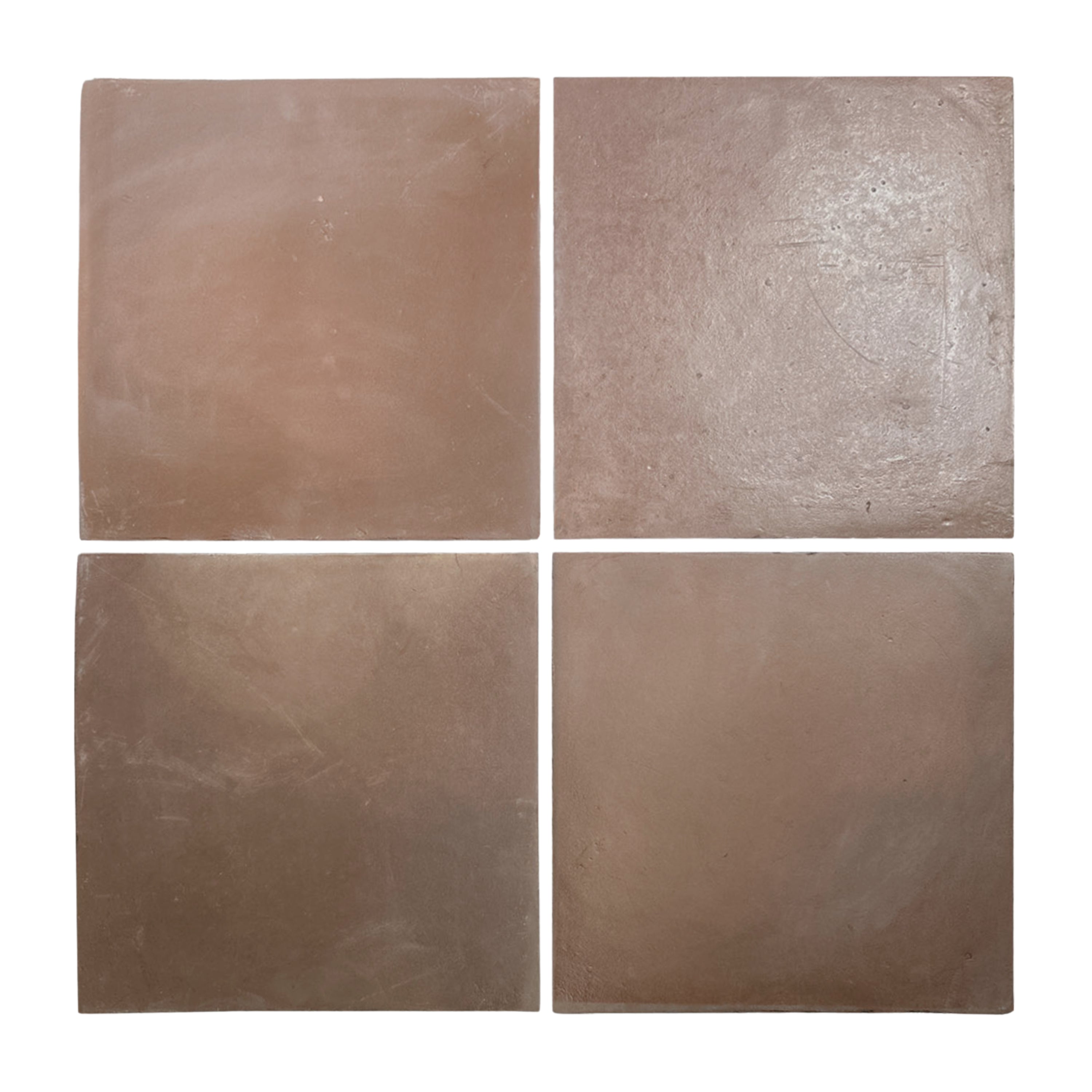 Collections – Clay Imports