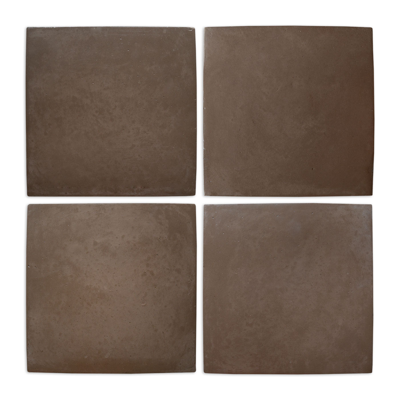 Collections – Clay Imports