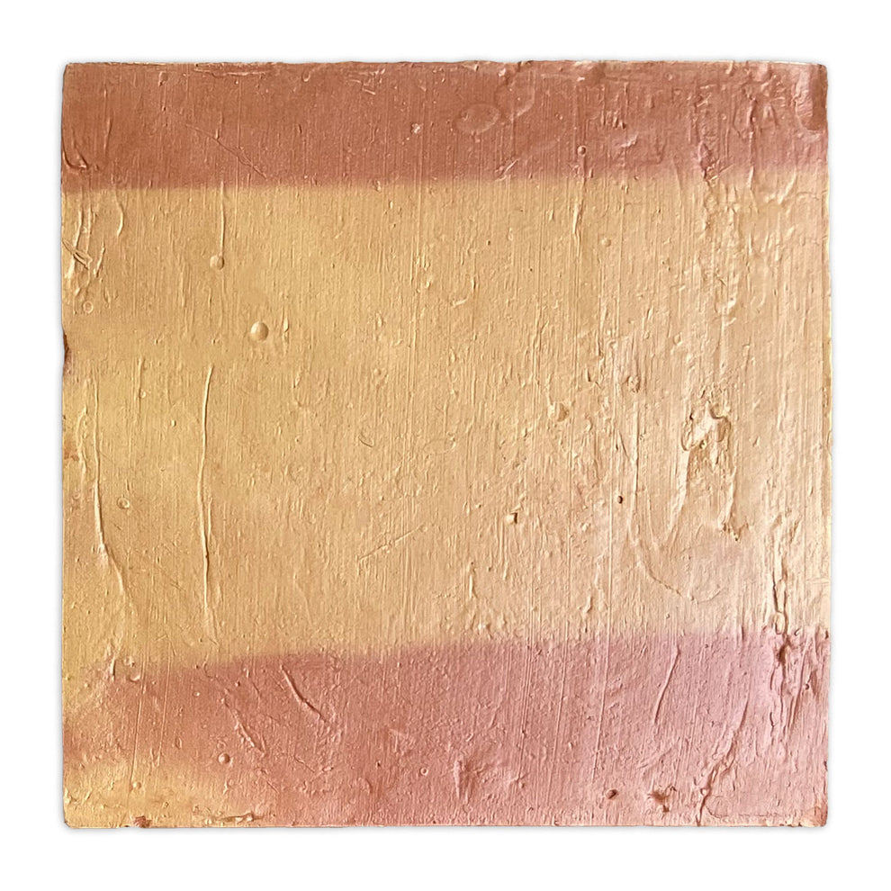 Terracotta Antique Satin 12" x 12" - Clay Imports Online Store