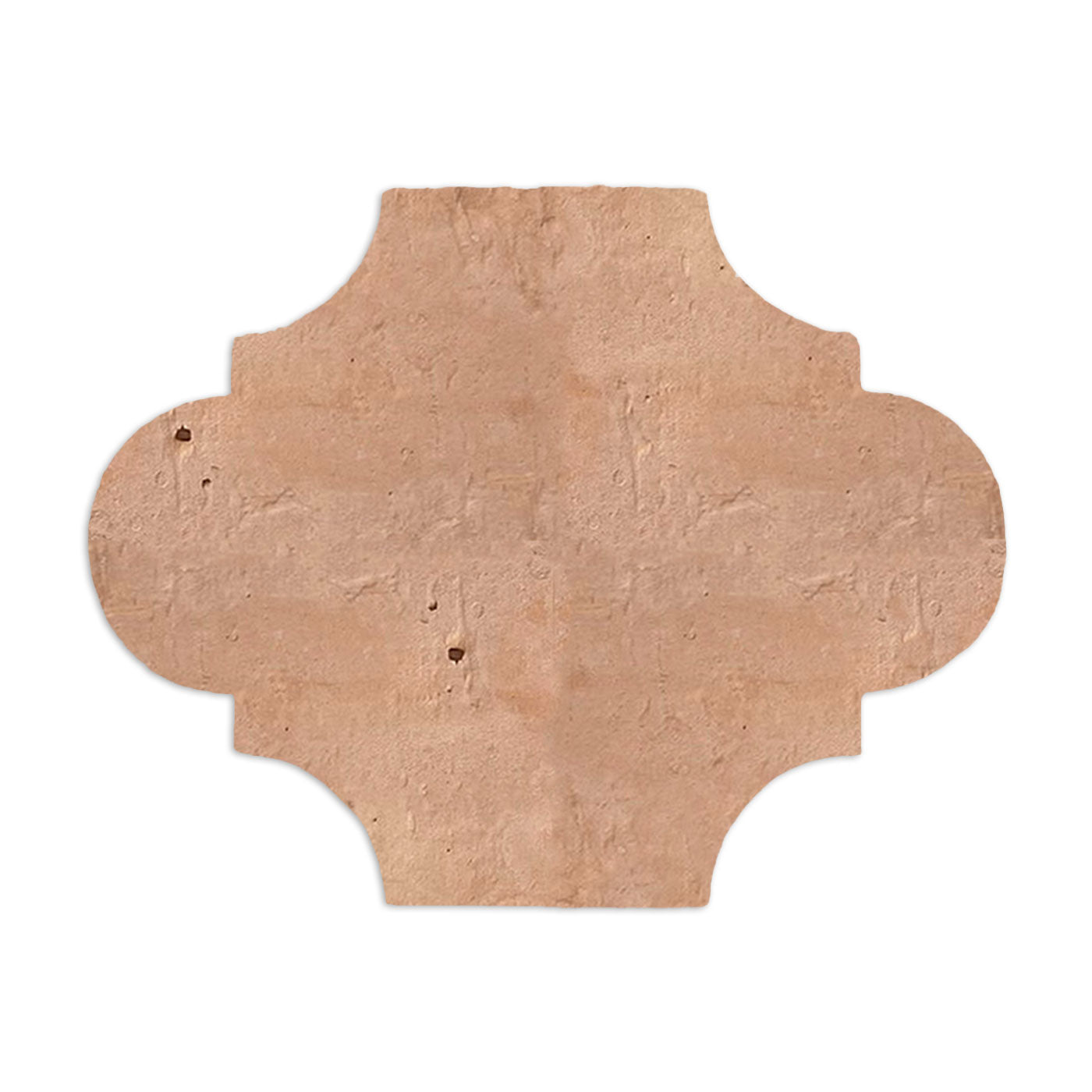 San Felipe Antique Matte 12" – Clay Imports