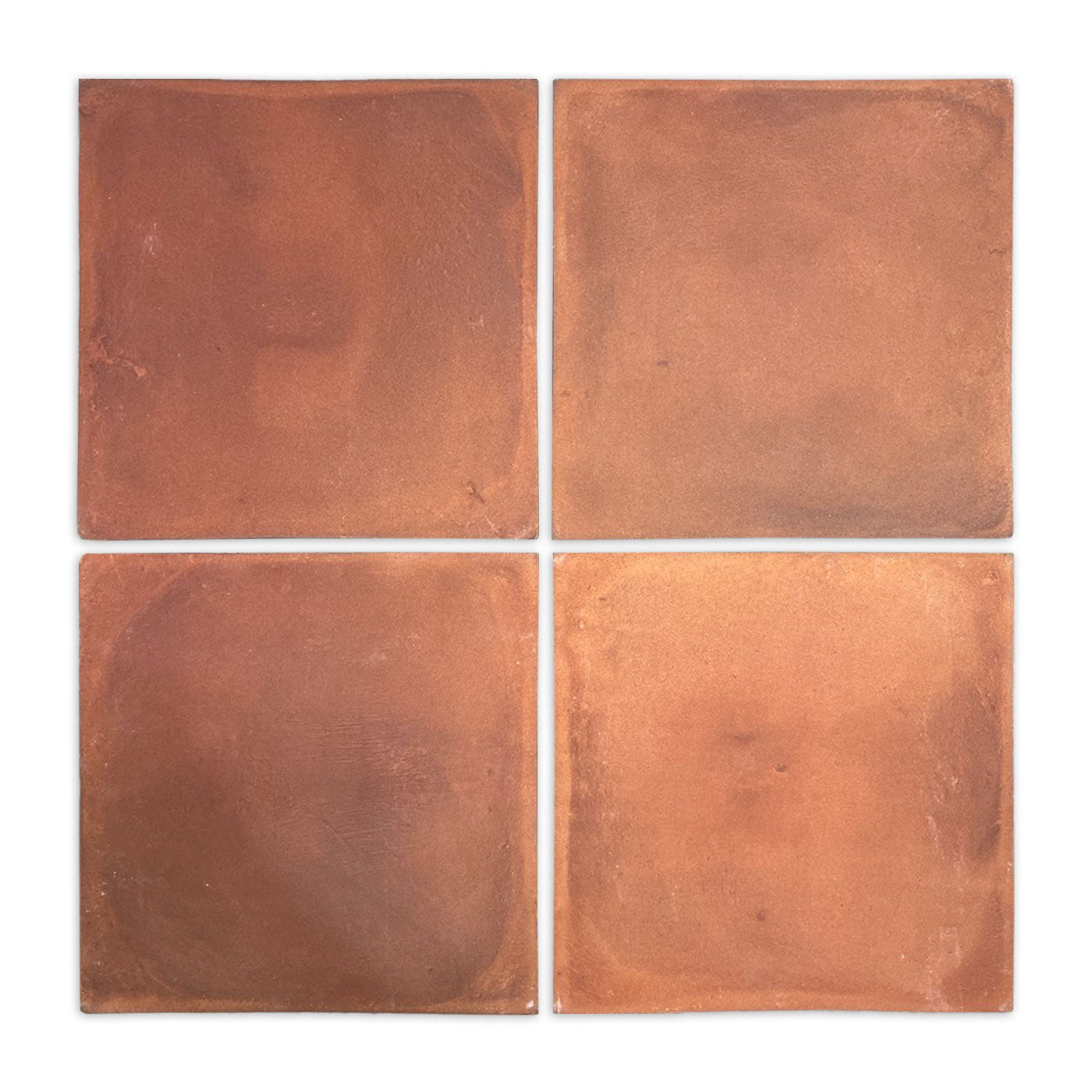 Cotto Umber 13x13 – Clay Imports