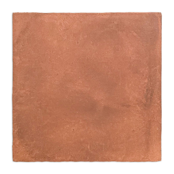Cotto Umber 13x13 – Clay Imports