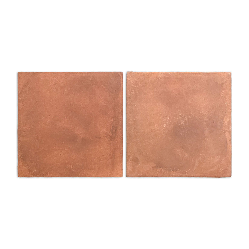 Cotto Umber 13x13 – Clay Imports