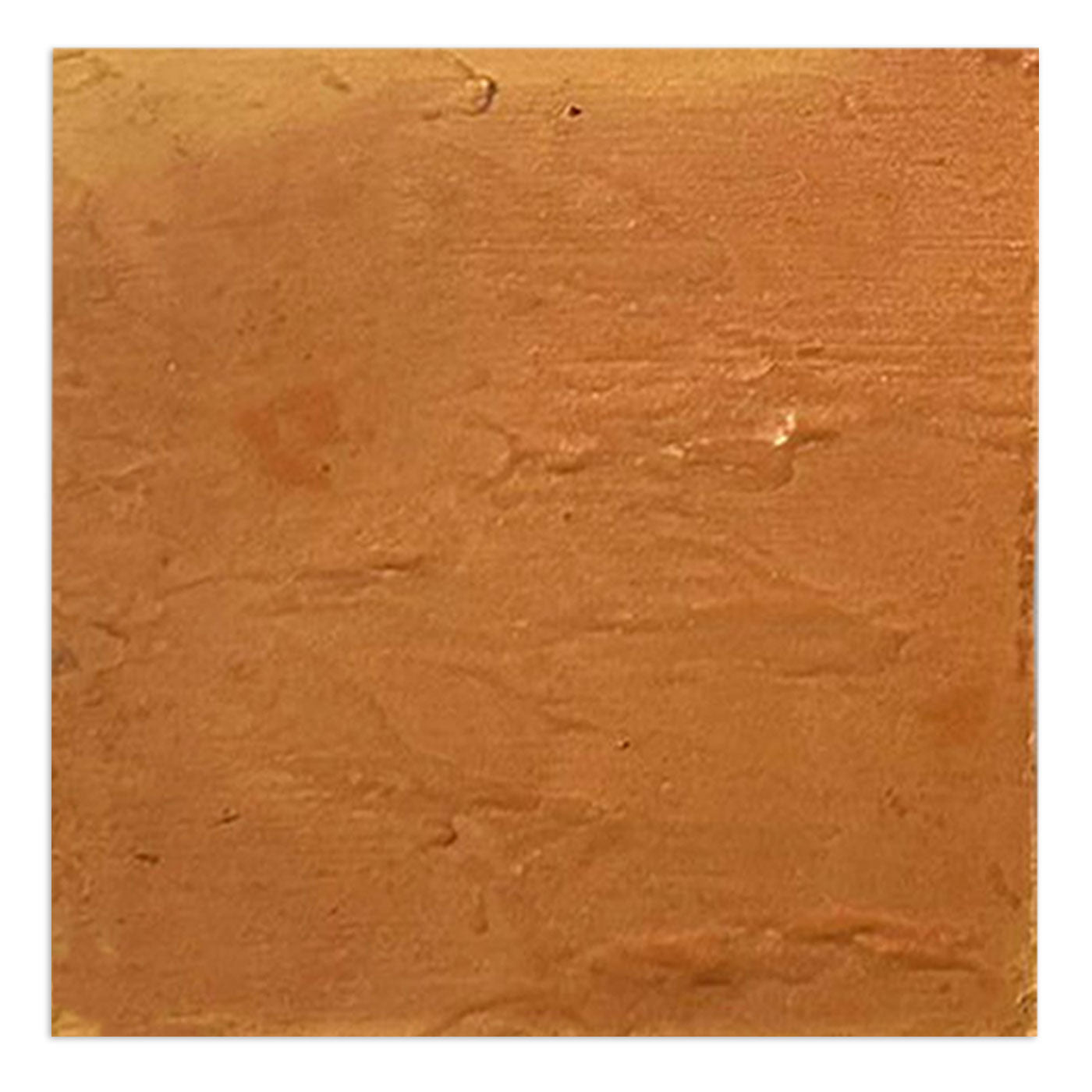 Antique Satin 16"x16" – Clay Imports