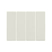 Concha 2x6 – Clay Imports