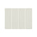 Concha 2x6 – Clay Imports
