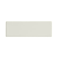 Concha 2x6 – Clay Imports