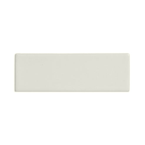 Concha 2x6 – Clay Imports