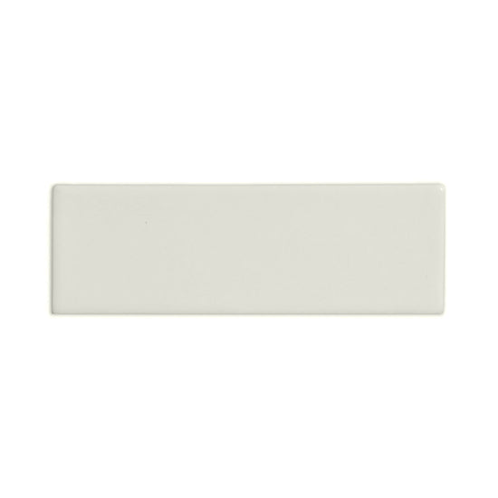 Concha 2x6 – Clay Imports