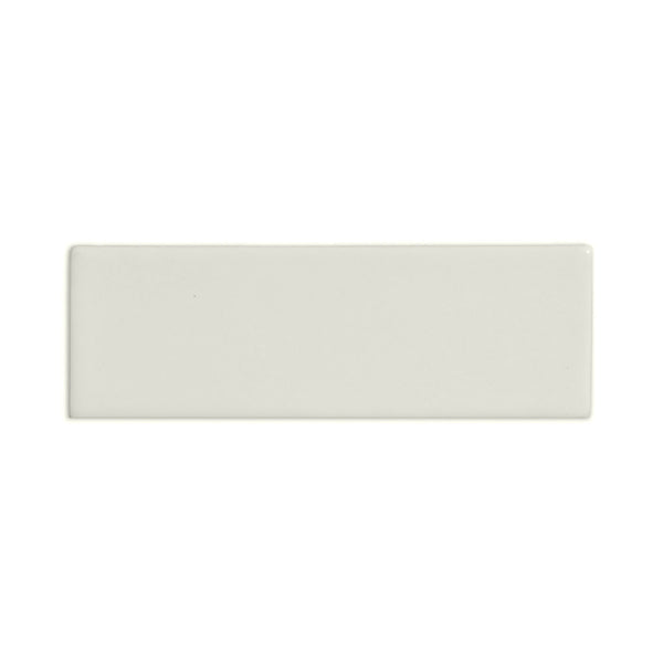 Concha 2x6 – Clay Imports
