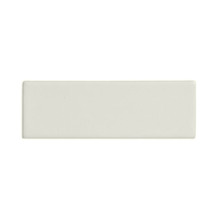 Concha 2x6 – Clay Imports