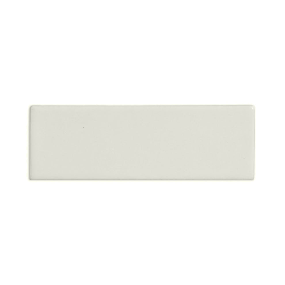 Concha 2x6 – Clay Imports