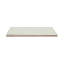 Concha 2x6 – Clay Imports