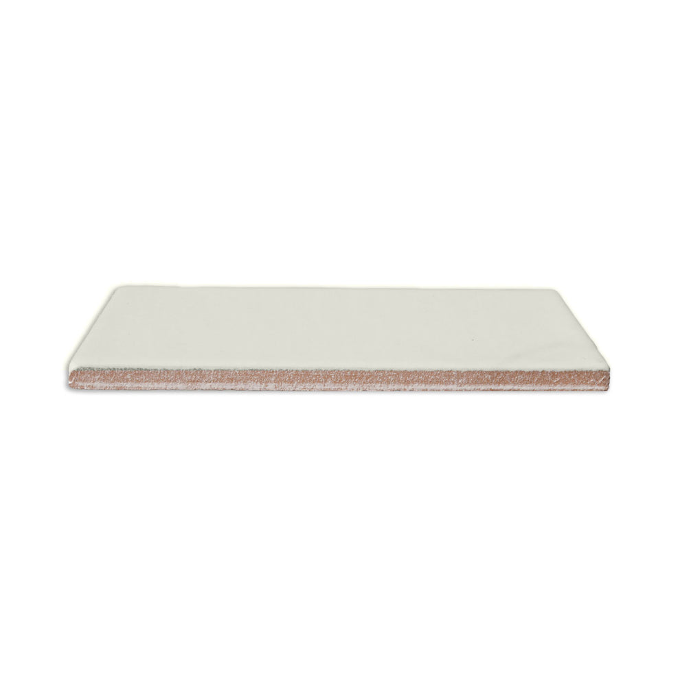 Concha 2x6 – Clay Imports