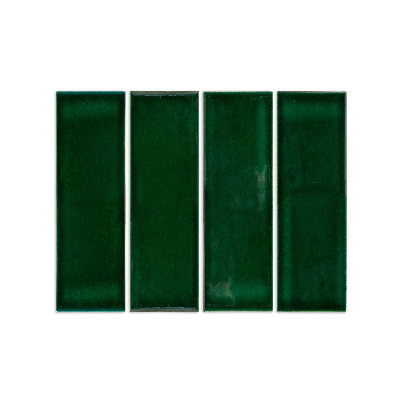 Emerald 2x6 – Clay Imports