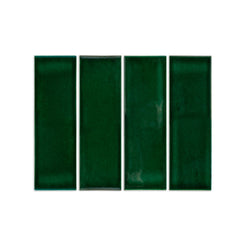 Emerald 2x6 – Clay Imports