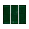 Emerald 2.75x8 – Clay Imports