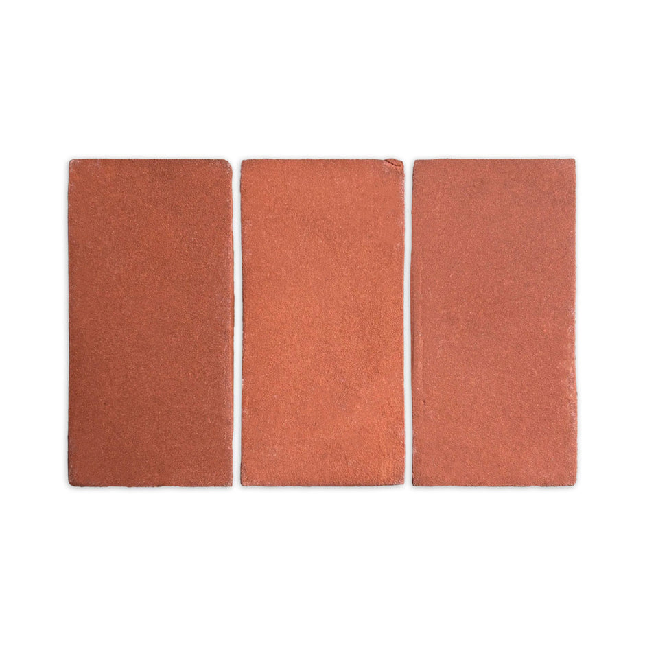 Terracotta Tile Texture | Sealers – Clay Imports
