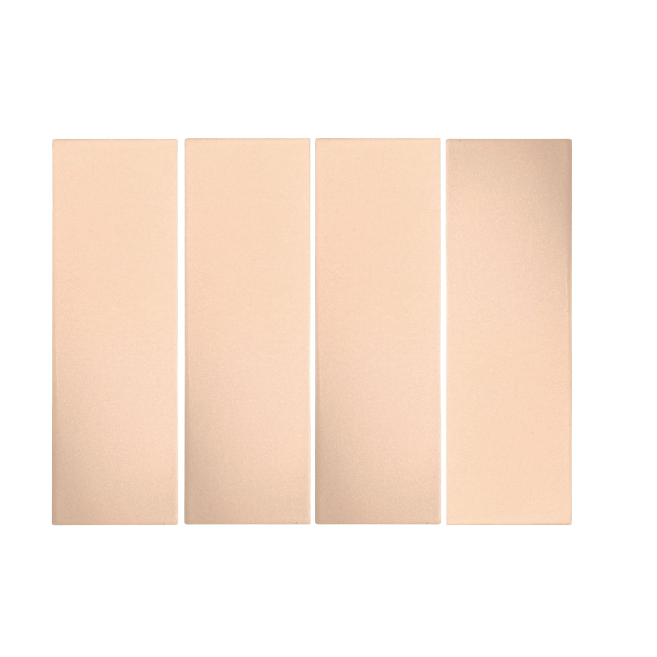 Limestone 2x6 – Clay Imports