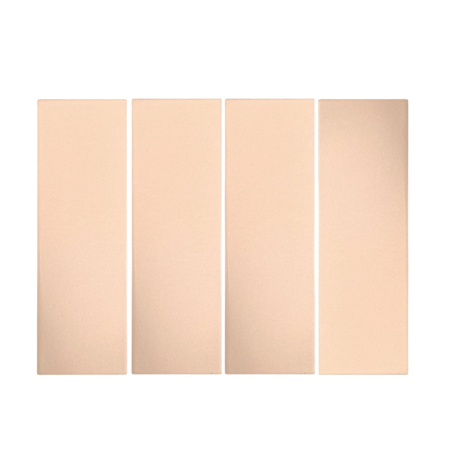 Limestone 2x6 – Clay Imports