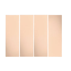 Limestone 2x6 – Clay Imports