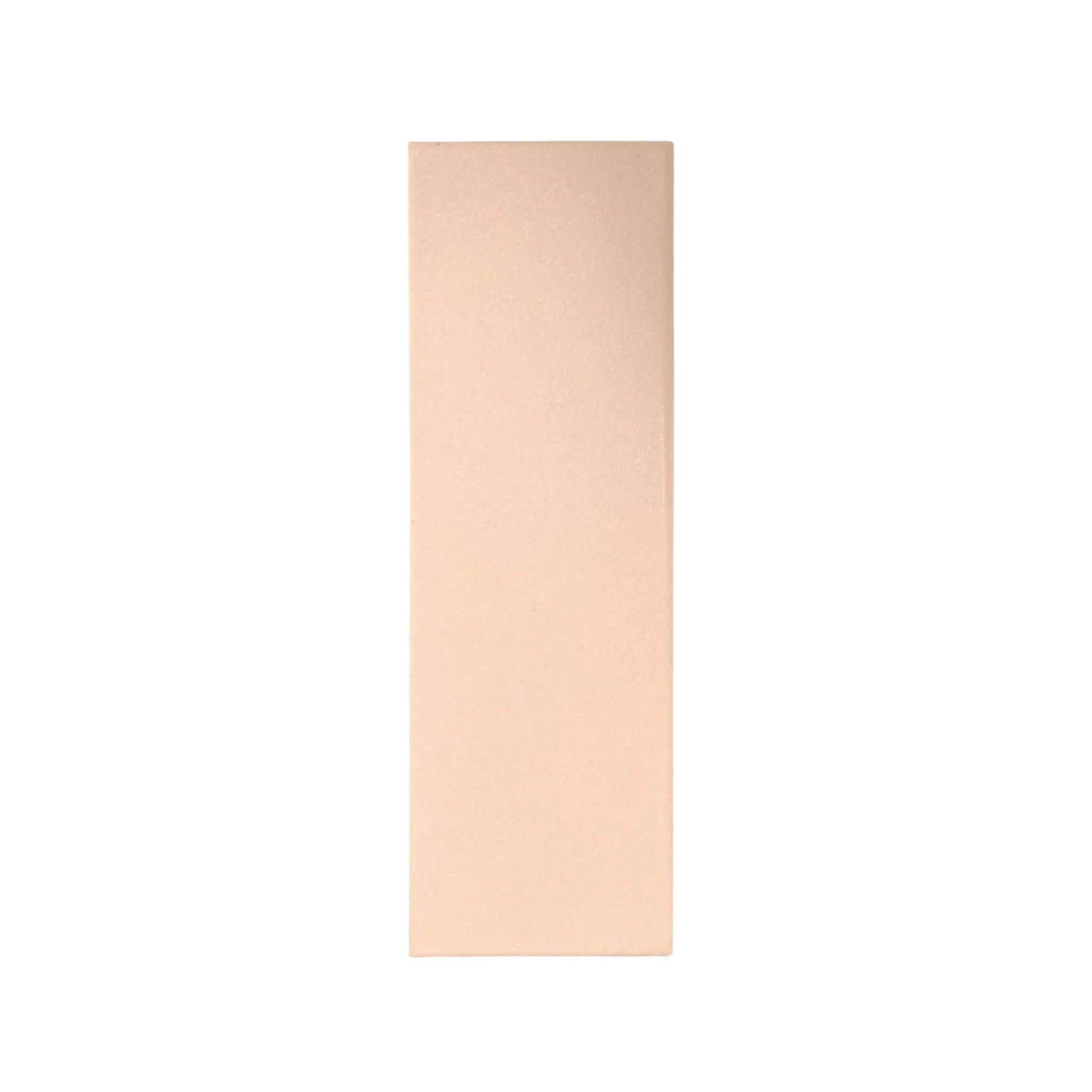 Limestone 2x6 – Clay Imports