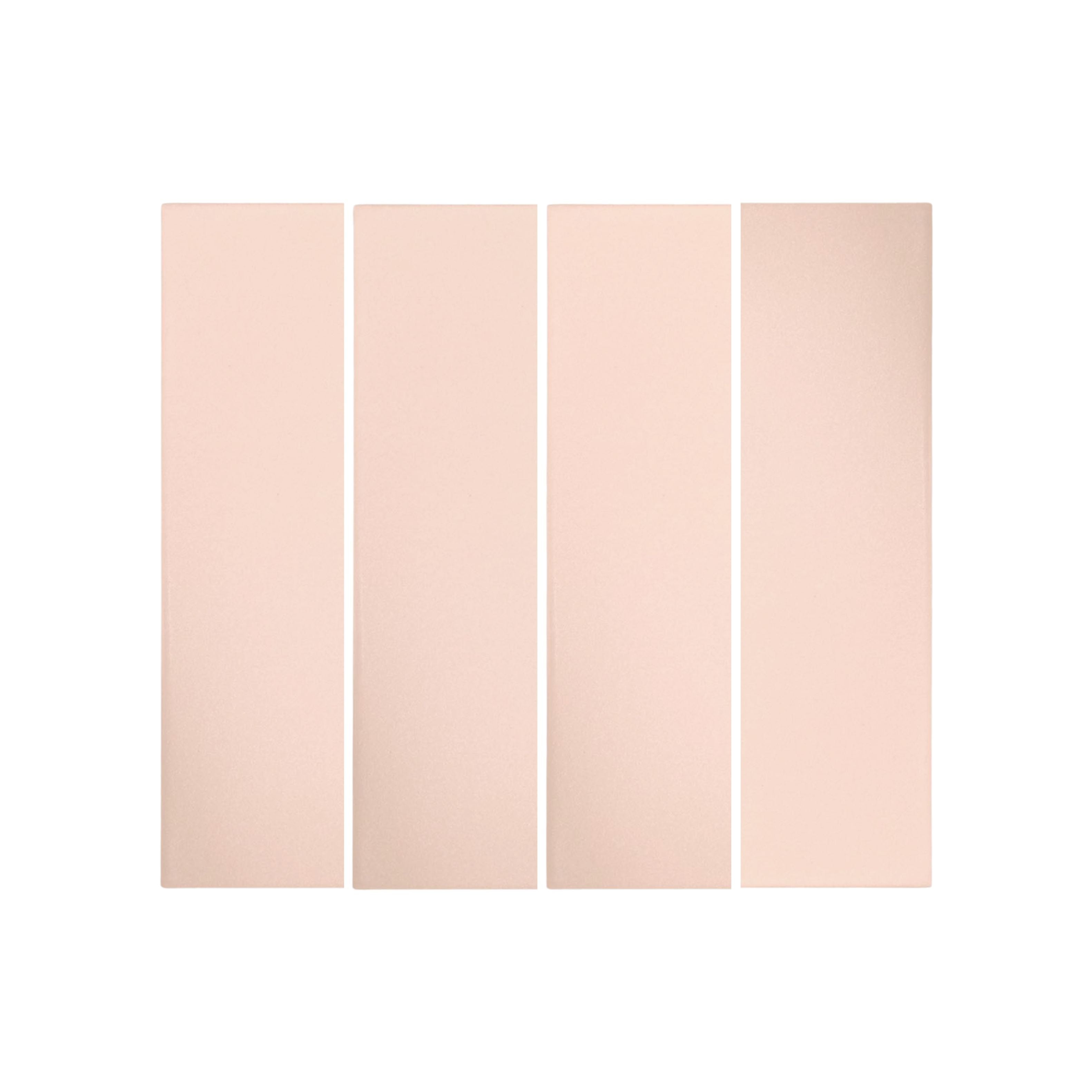 Limestone 2"x8" – Clay Imports