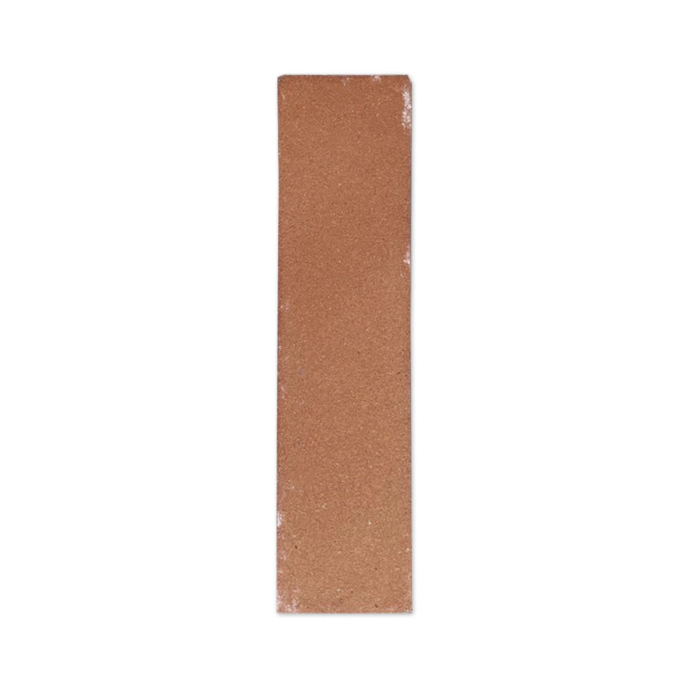 Cotto Umber 2x8 – Clay Imports