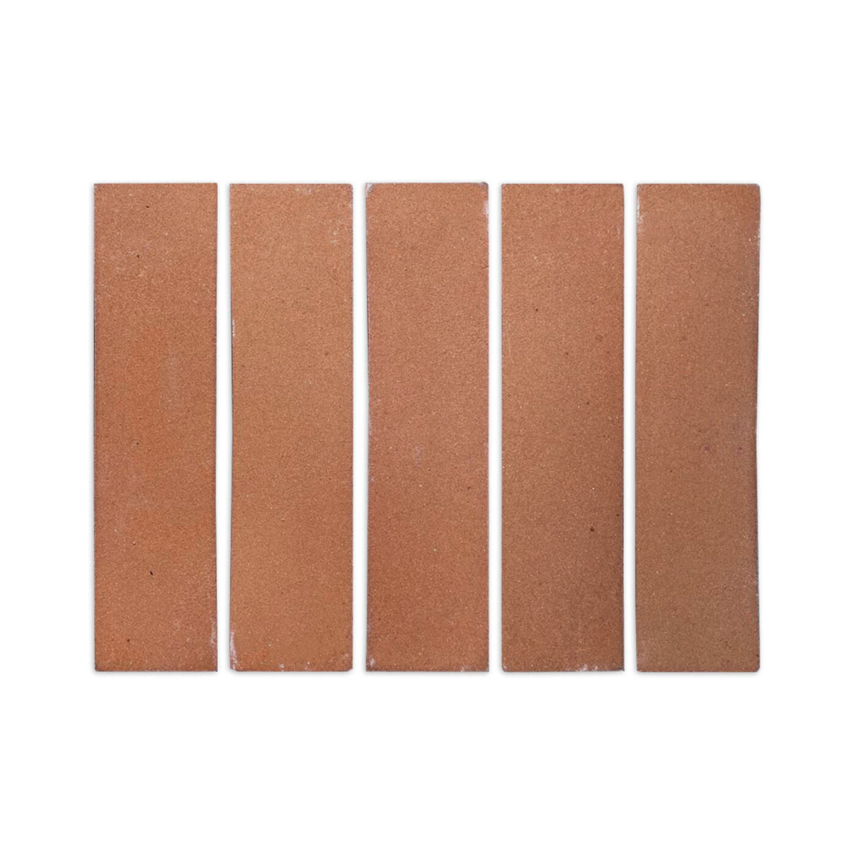 Cotto Umber 2x8 – Clay Imports