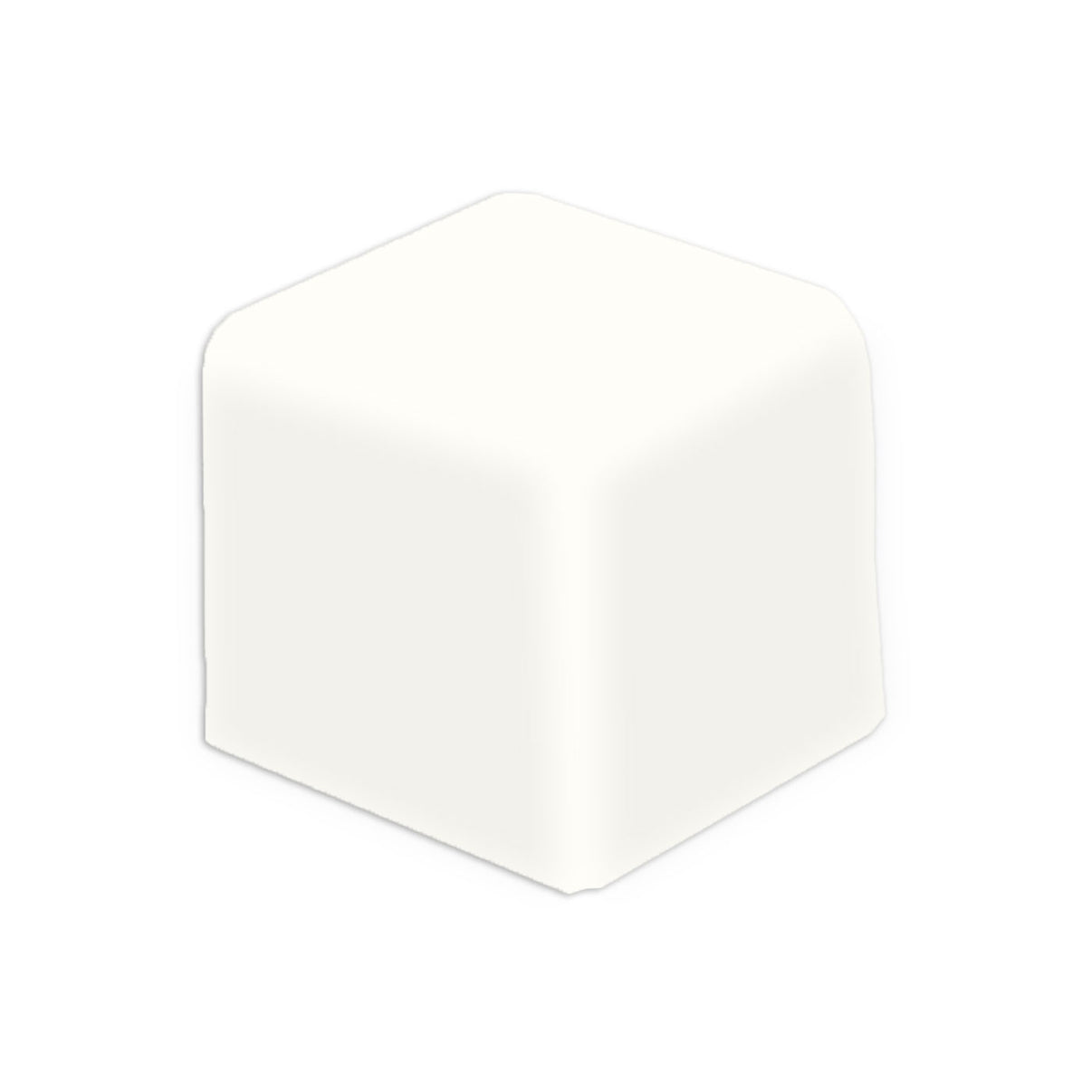 V-Cap Corner Trim | Seamless Tile Edges | Clay Imports
