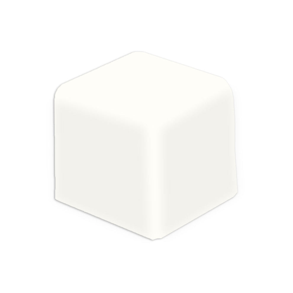 V-Cap Corner Trim | Seamless Tile Edges | Clay Imports