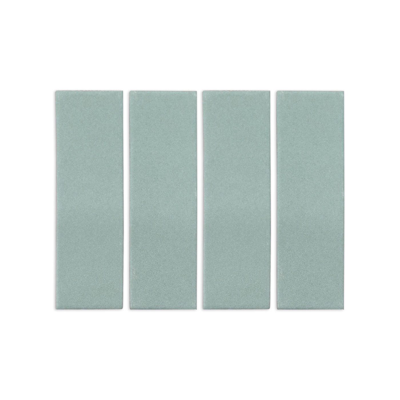 Subway Cold Spring 2"x6" l Subway Tile l Clay Tile l Low Maintenance ...