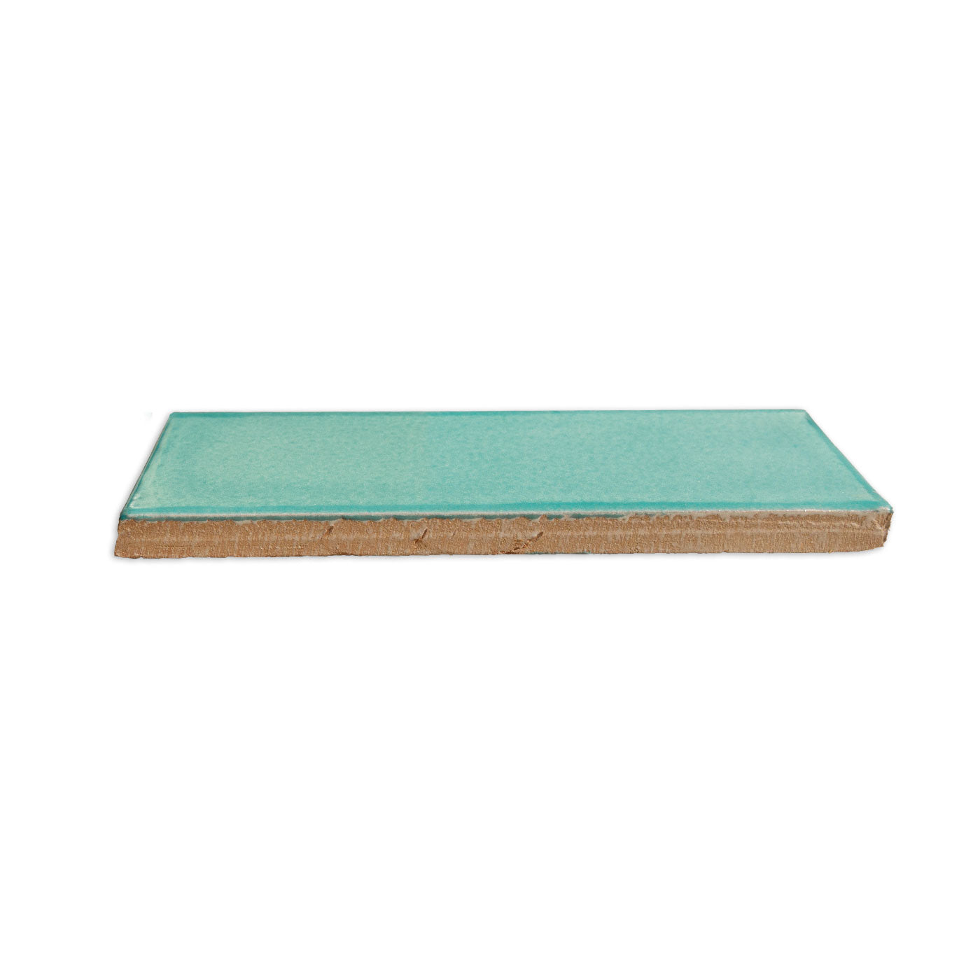 Costa 2x6 – Clay Imports
