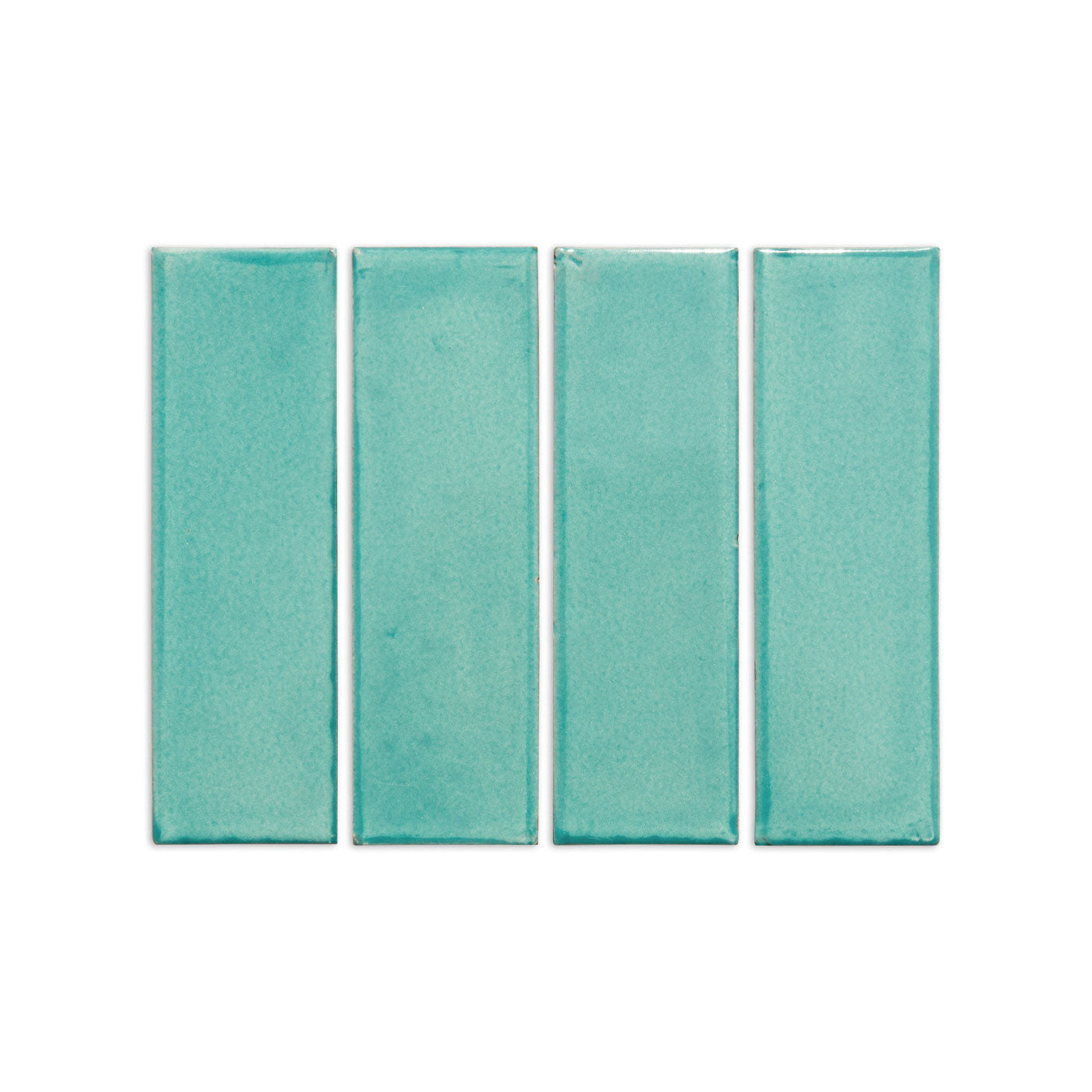 Meadow Espanola 6" l Hexagon Tile l Clay Tile l Low Maintenance Tile ...