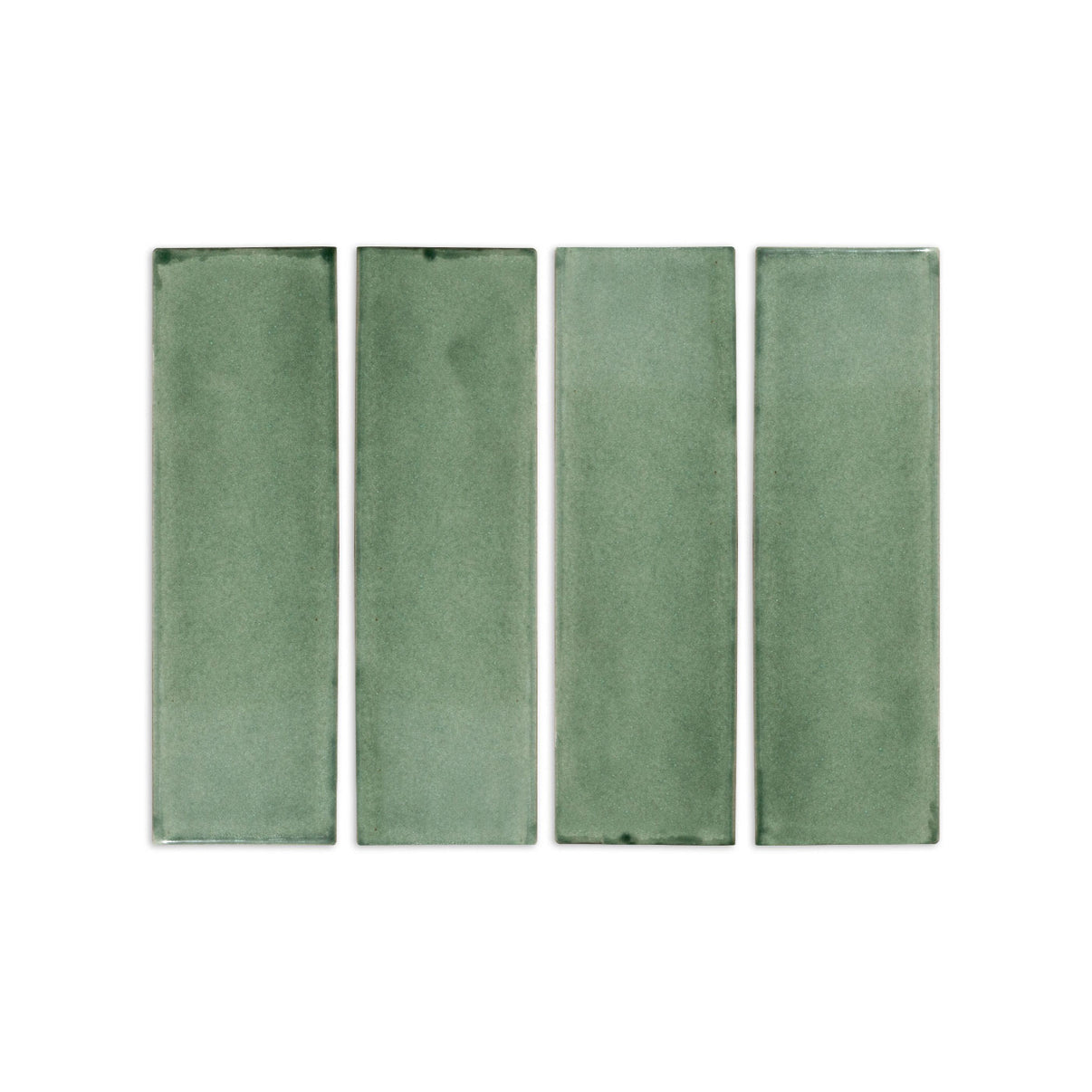 Meadow 2"x6" – Clay Imports