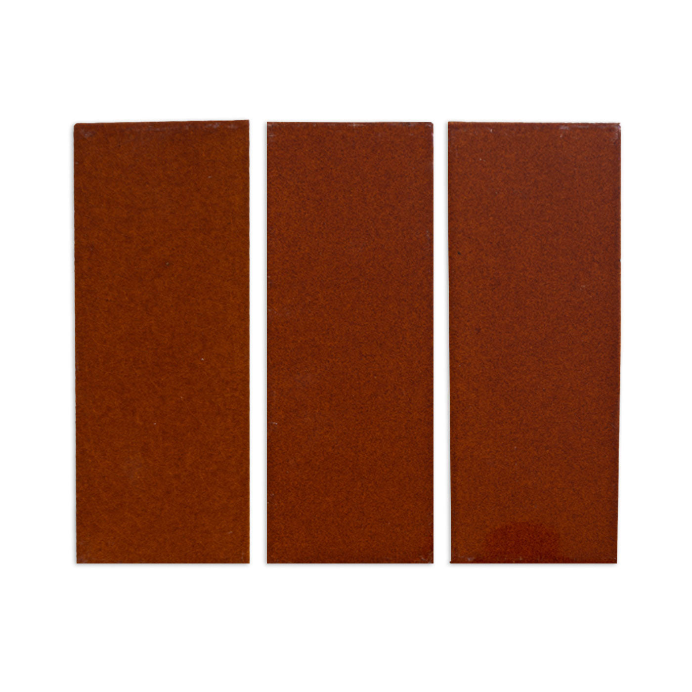 Americano 2.75x8 – Clay Imports