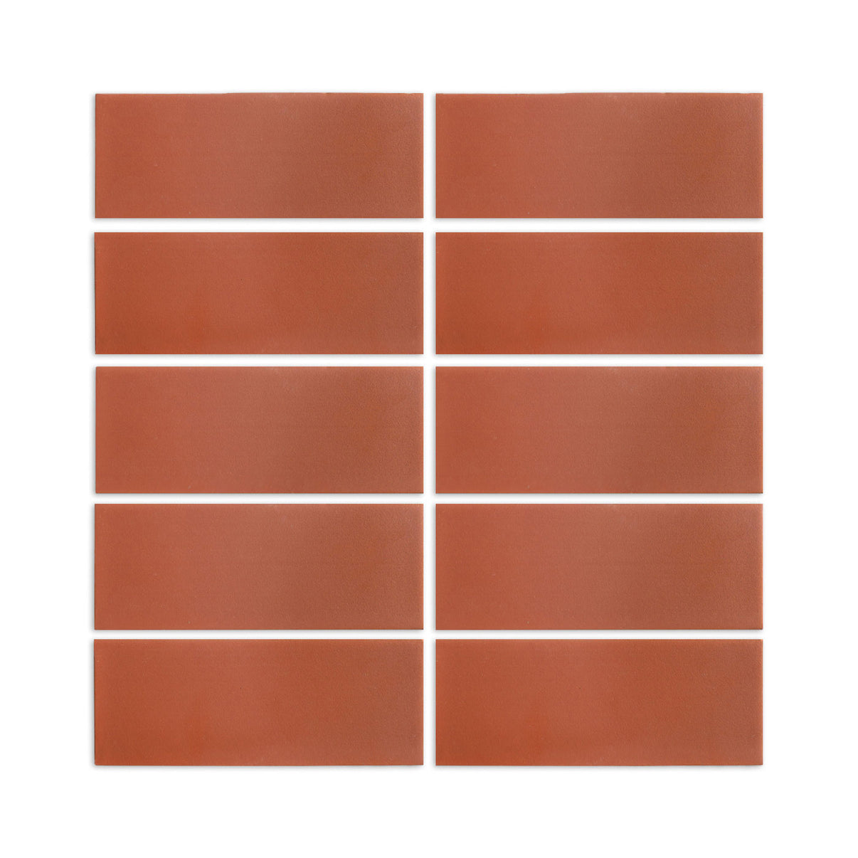 Barro 2.75x8 – Clay Imports