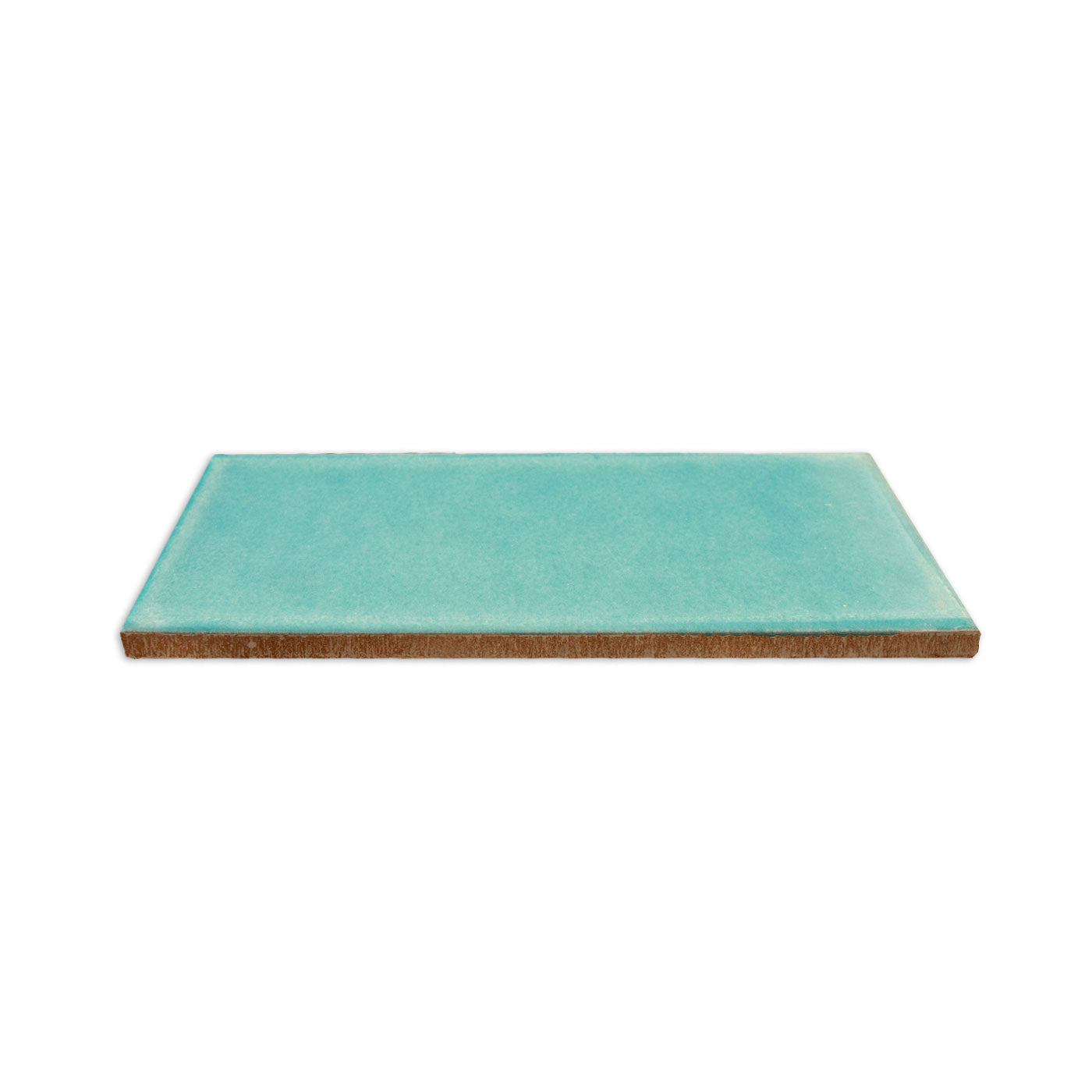 Costa 2.75x8 – Clay Imports