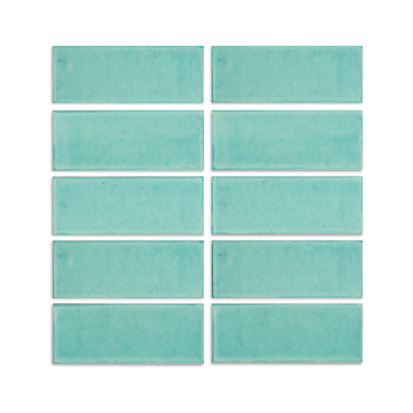 Costa 2.75"x8" – Clay Imports