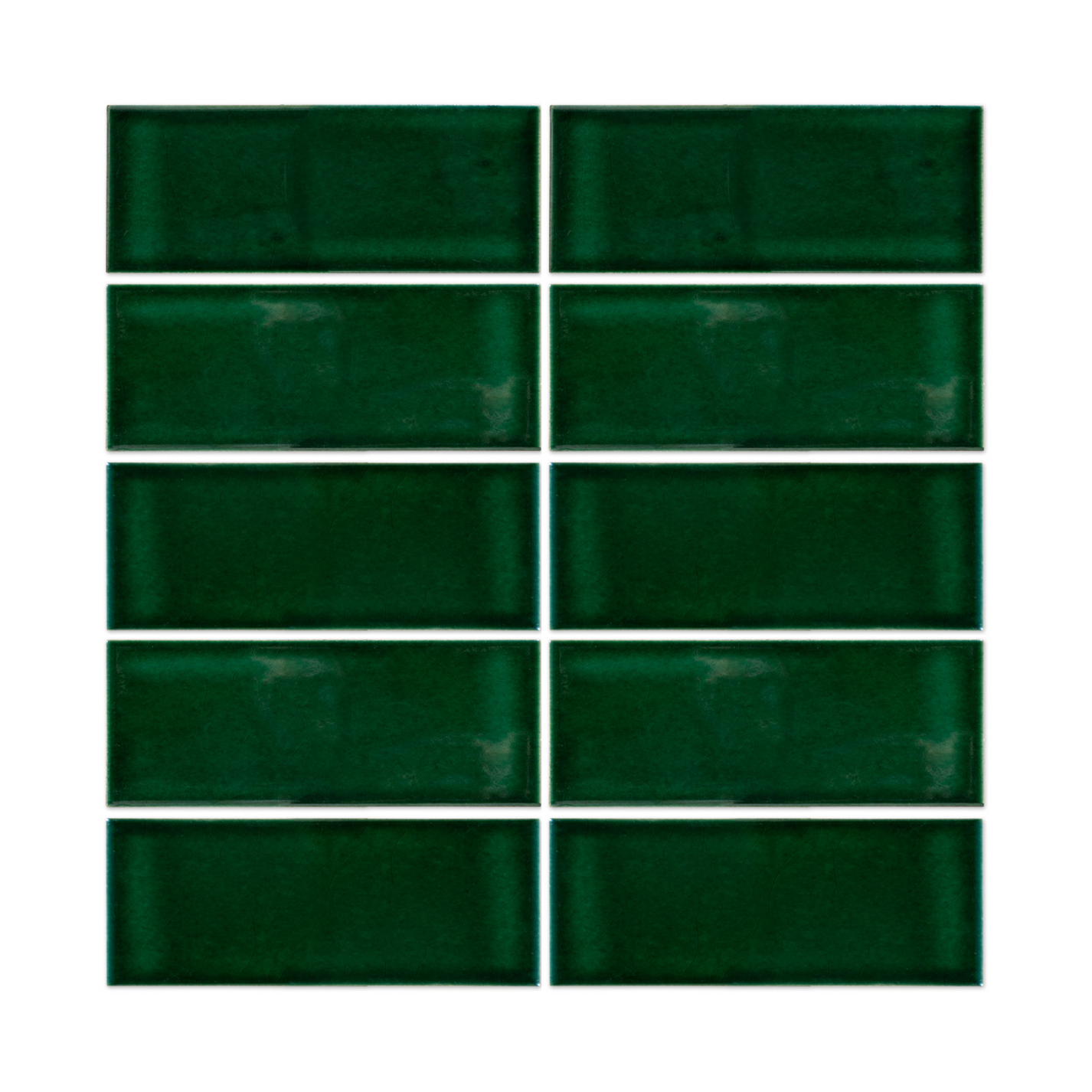 Emerald 2.75x8 – Clay Imports