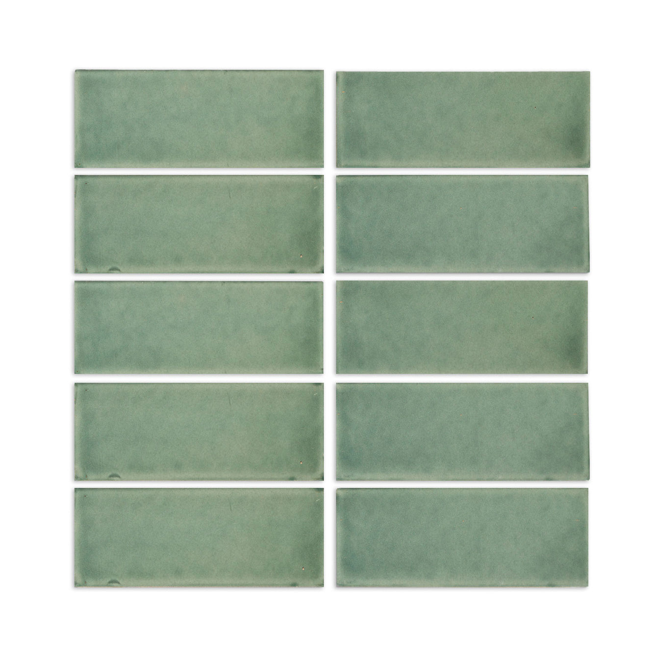 Meadow 2.75"x8" – Clay Imports
