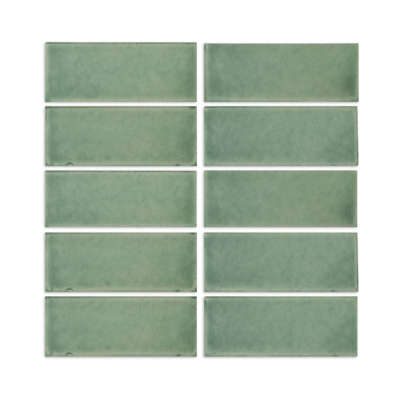 Meadow 2.75x8 – Clay Imports