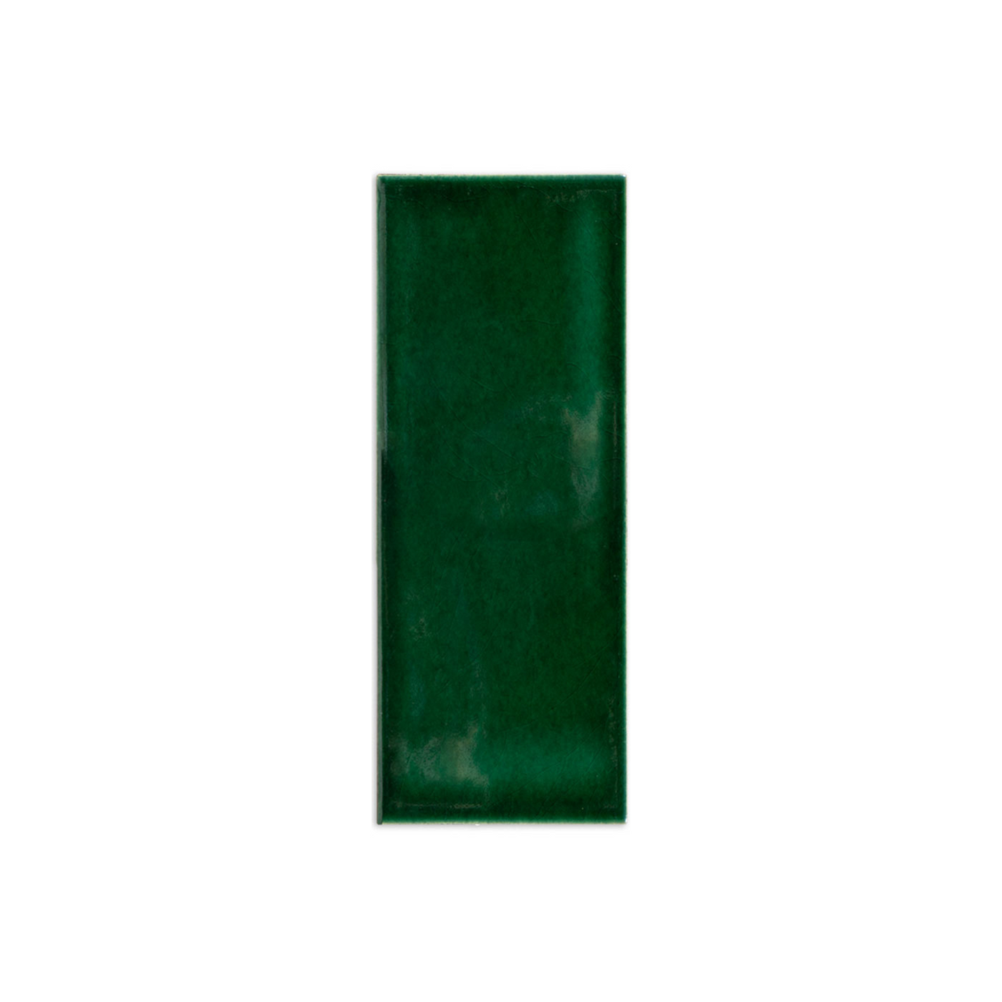 Emerald 2.75x8 – Clay Imports