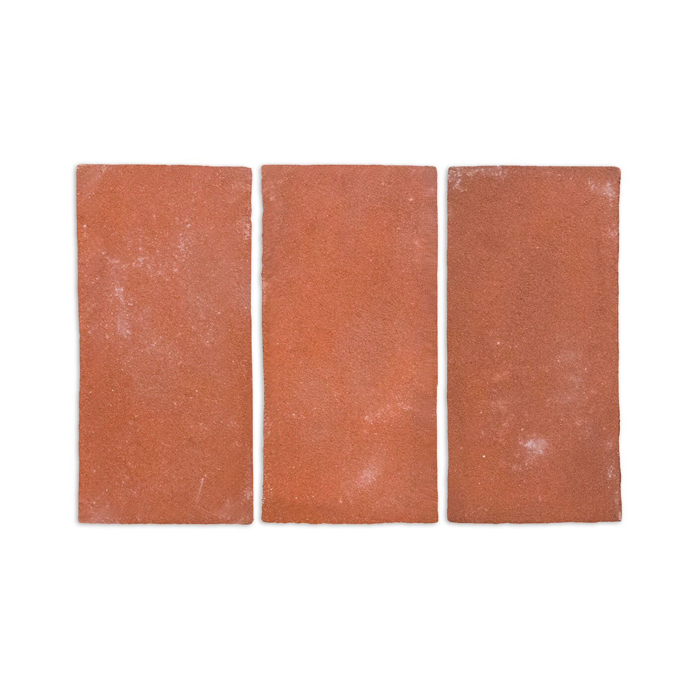 Cotto Color Chip - Tierra – Clay Imports