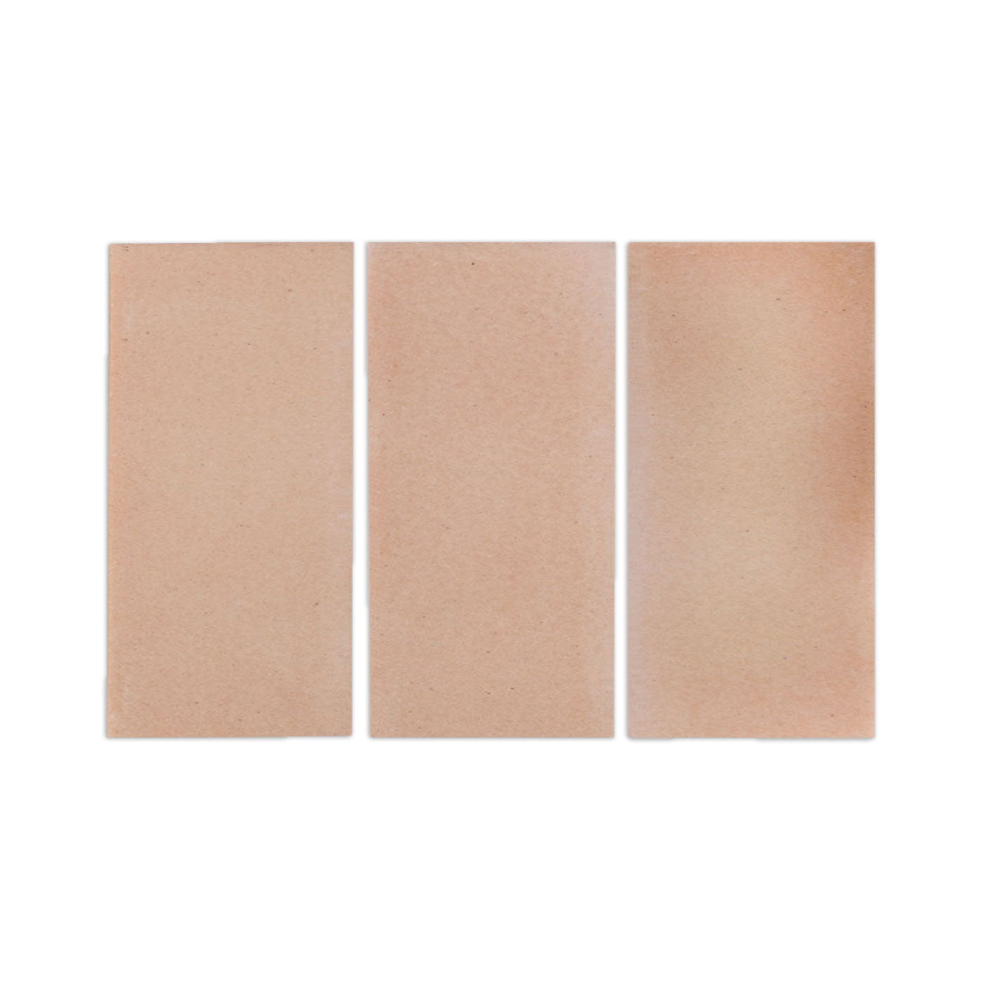 Opaque Matte Sample – Clay Imports